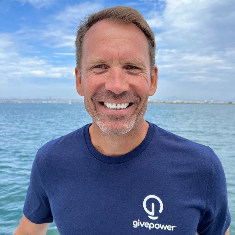 OUR TEAM – Join the Charge