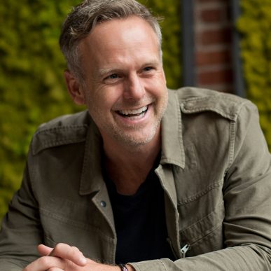 OUR TEAM – Join the Charge