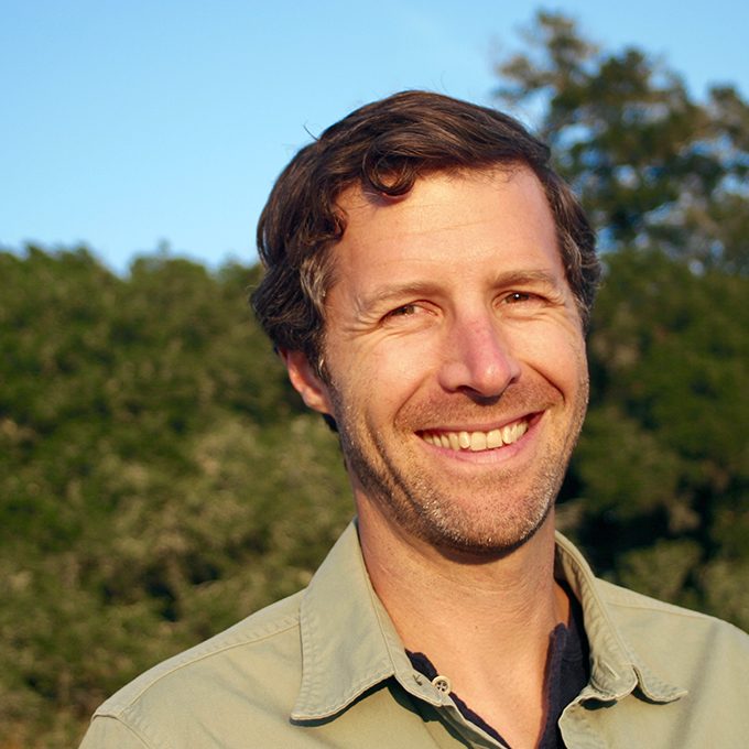 OUR TEAM – Join the Charge