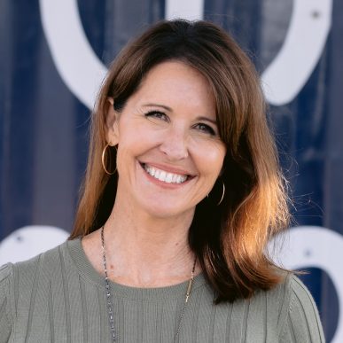 OUR TEAM – Join the Charge